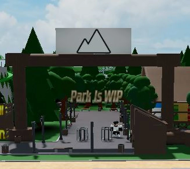 SUGGESTING TIMEEEE!!!!! | Fandom