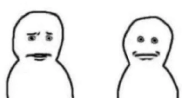 JASON DESERVES THE HITBOX!!!! | Fandom