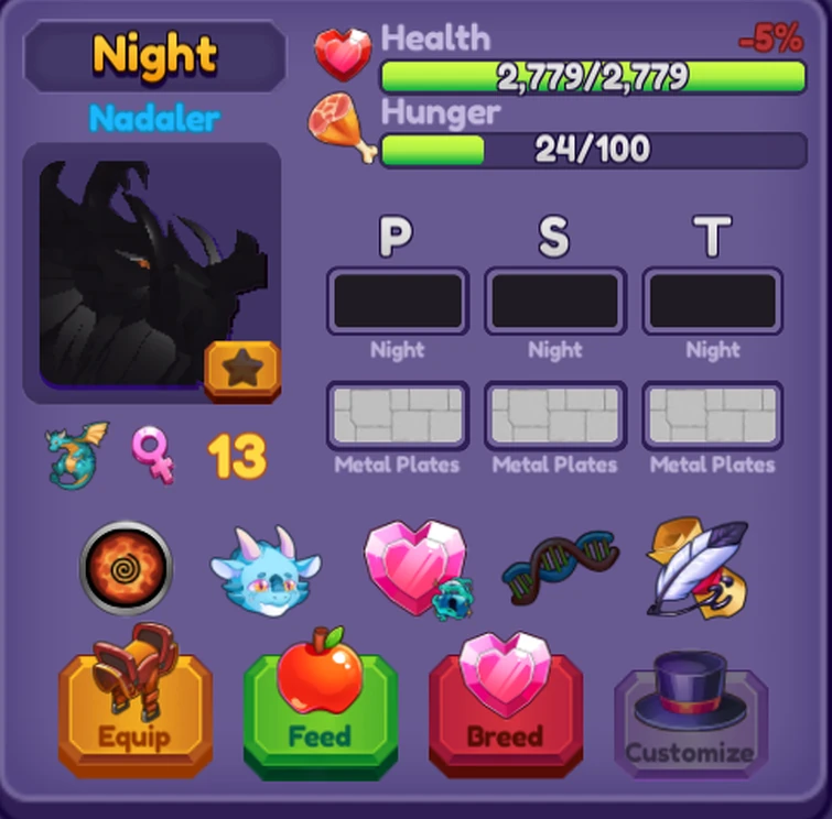 Discuss Everything About Dragon Adventures Wiki | Fandom