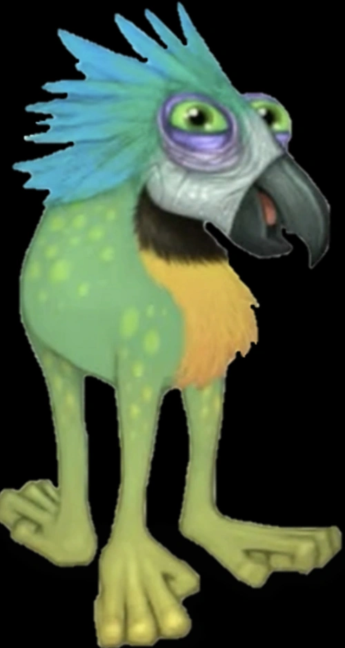 Hello MSM (Pls go all the way to the bottom.) | Fandom