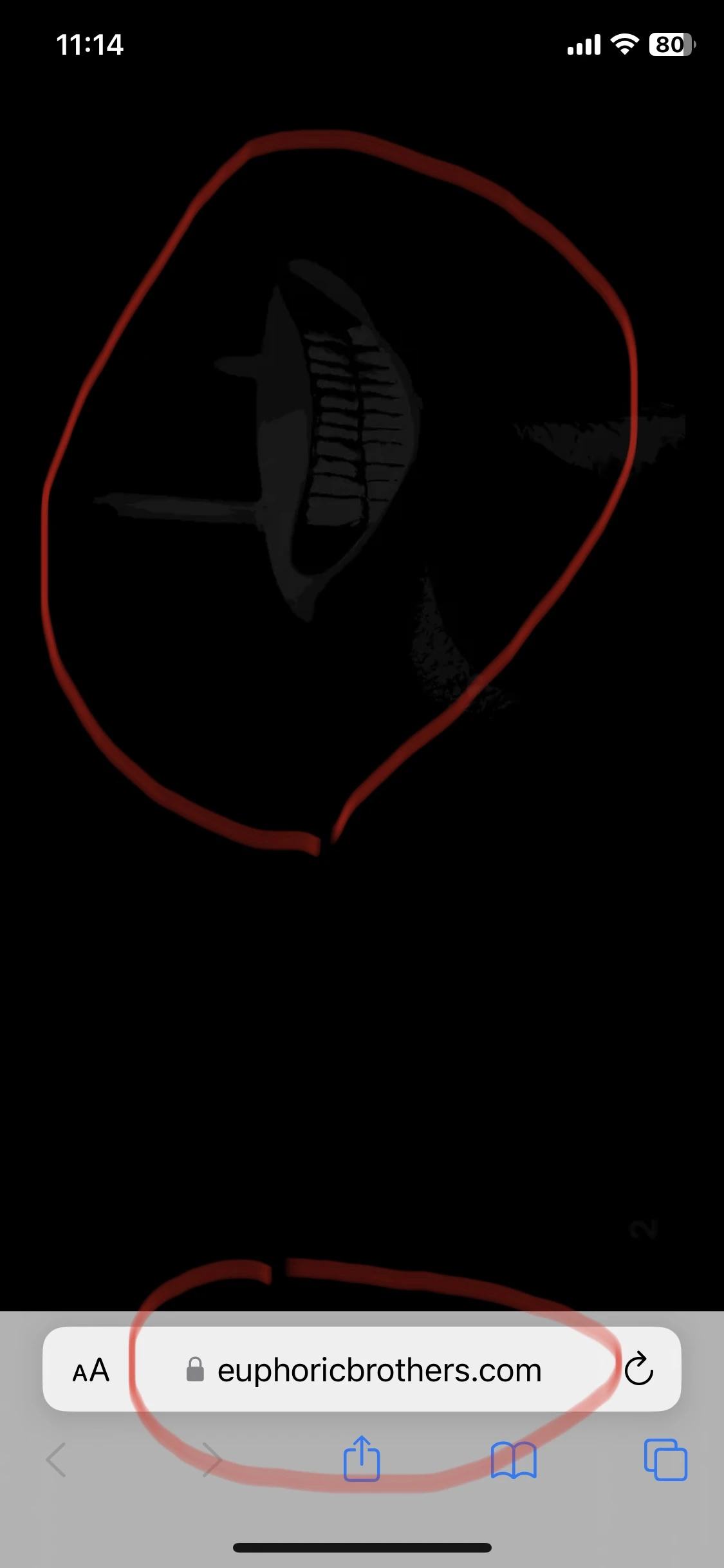 So I was watching a gameplay of chapter 3 and… | Fandom