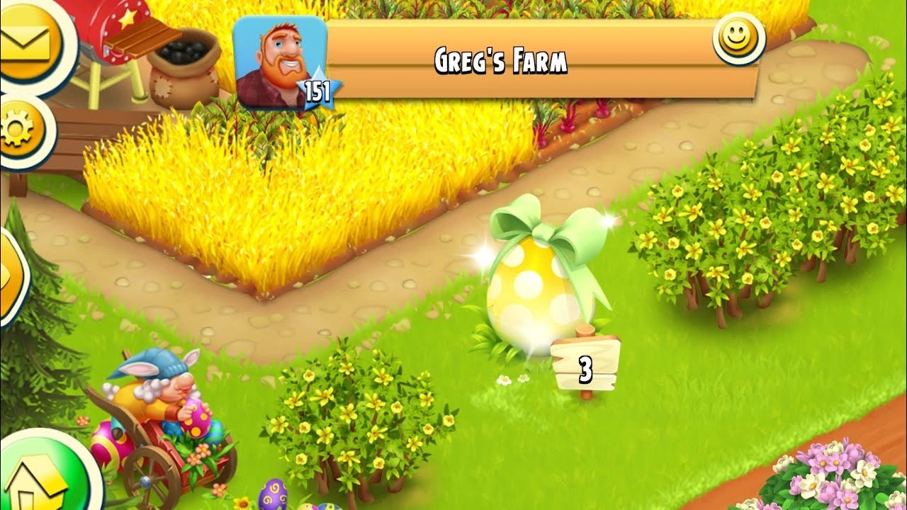 Discuss Everything About Hay Day Wiki | Fandom