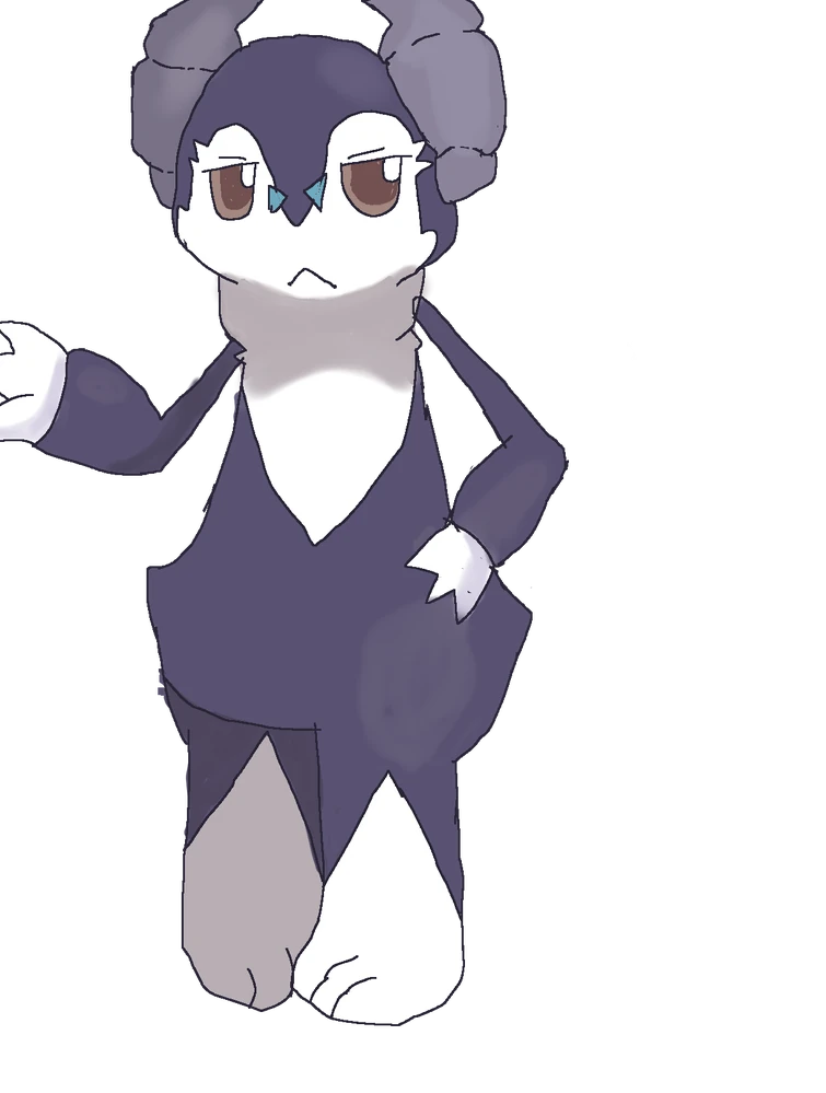 Discuss Everything About Pokémon Wiki | Fandom