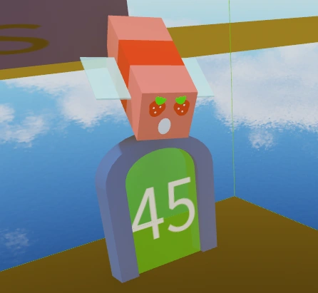 My Custom BSS Models | Fandom