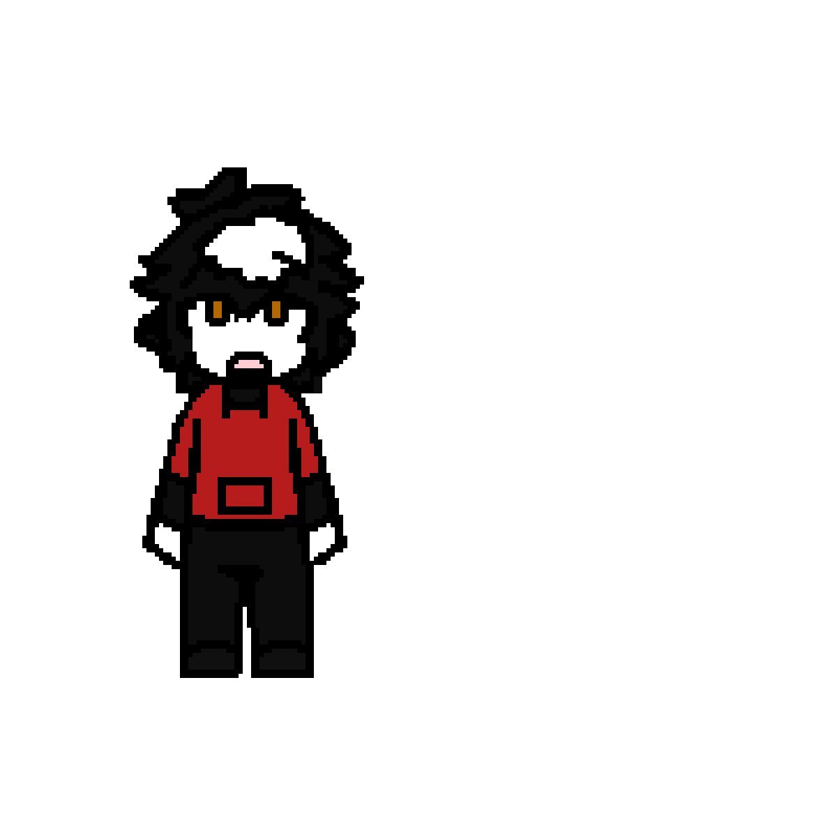 Paid animation. | Fandom