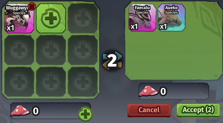 chat wfl rq | Fandom