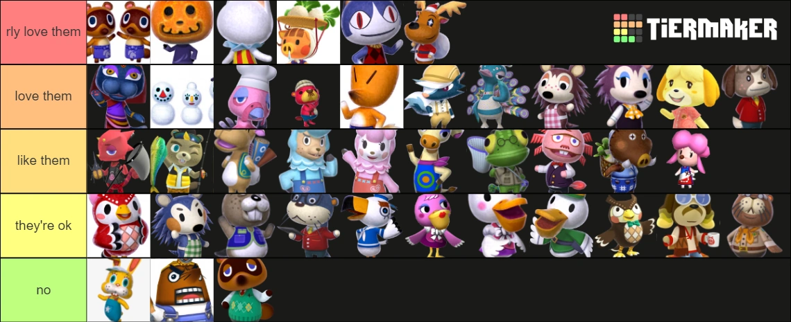 Main charachters | Fandom