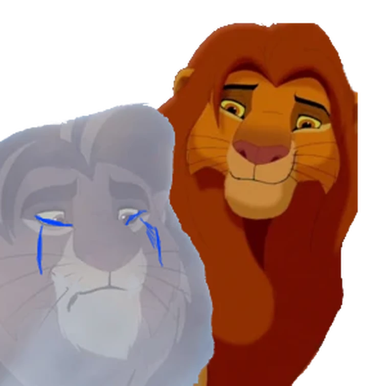 Discuss Everything About The Lion King Wiki | Fandom