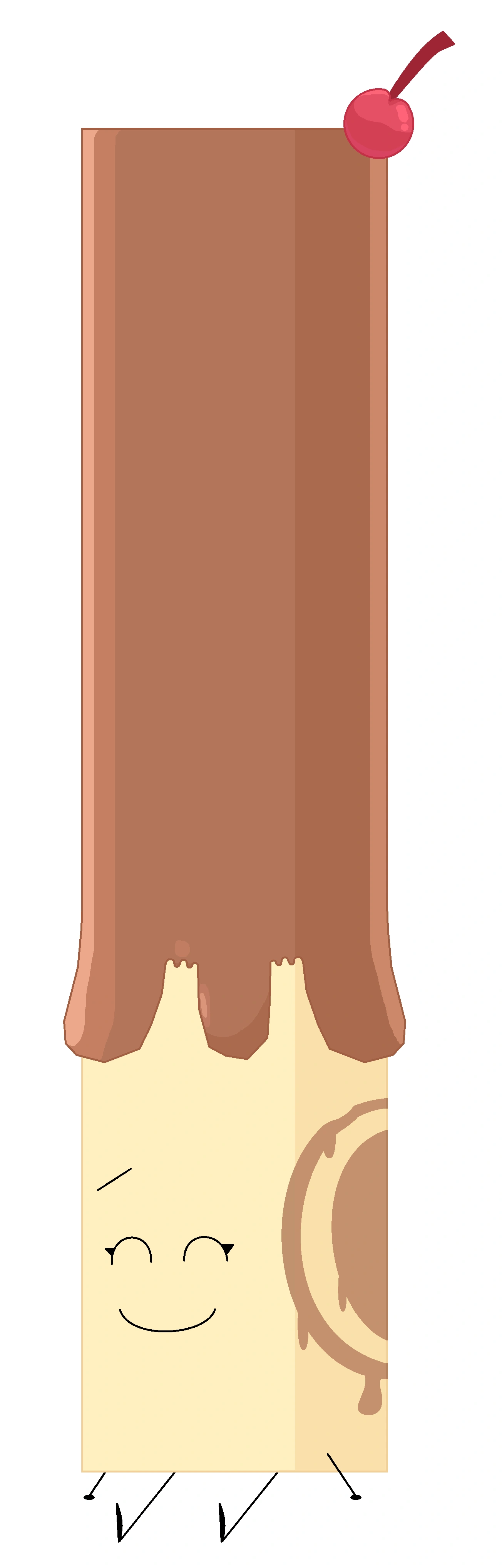 Flan Marker | Fandom