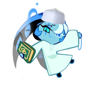 who’s your favorite out of the beasts and why? | Fandom