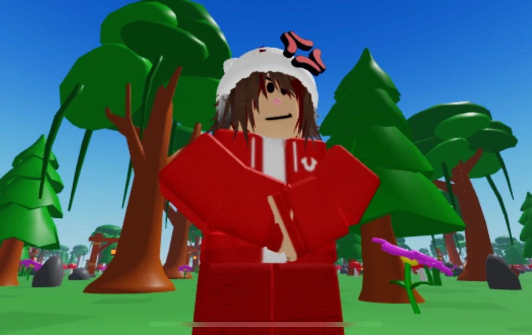 No cake for Theodore | Fandom