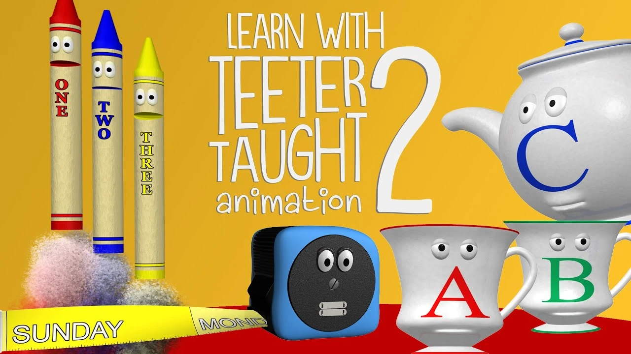 Alphabet Marble Run | Fandom