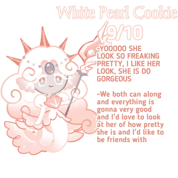 Discuss Everything About Cookie Run: Kingdom Wiki | Fandom