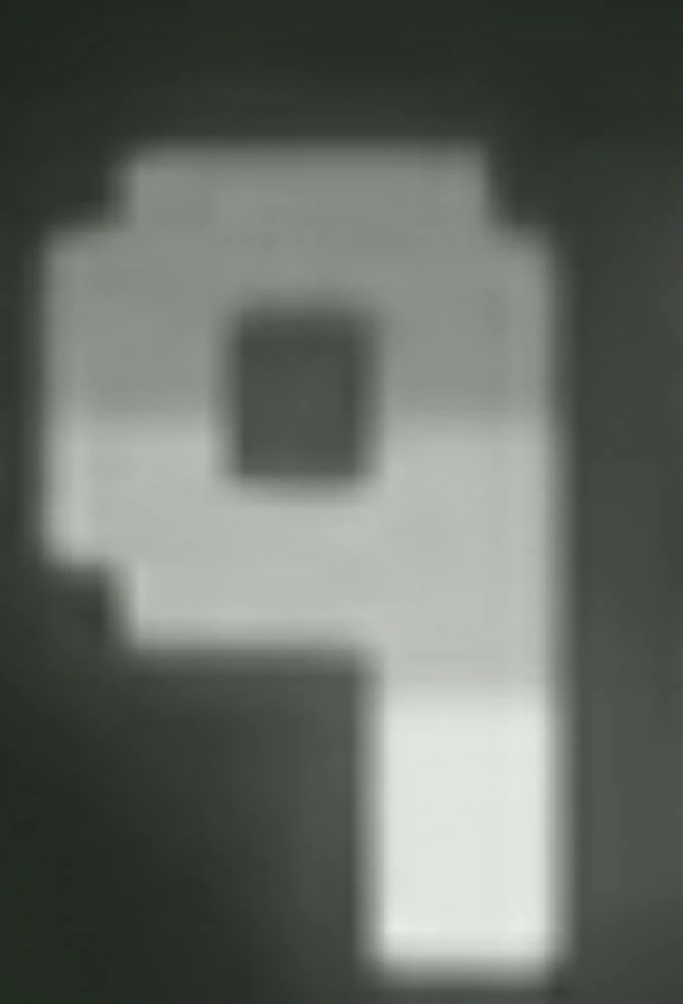 ADD THESE TO NUMBERLINGS PAGE | Fandom