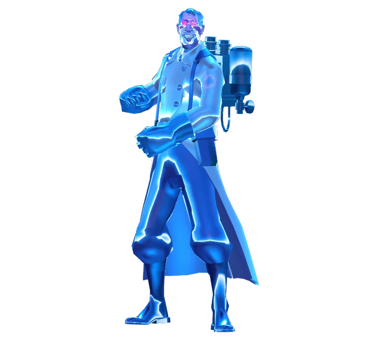 Good news for TF2 Loadouts | Fandom