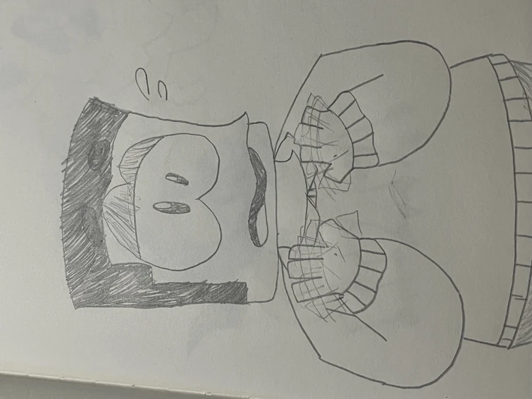 Discuss Everything About Flicker Wiki | Fandom