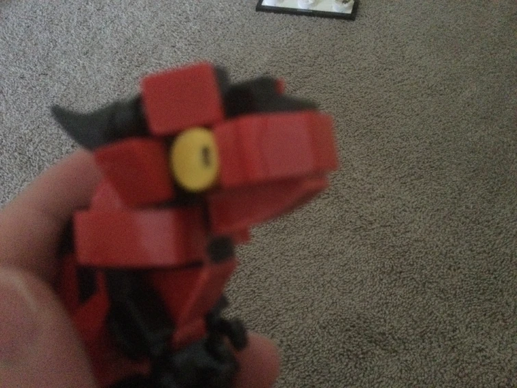 Dinosaur, grrr | Fandom