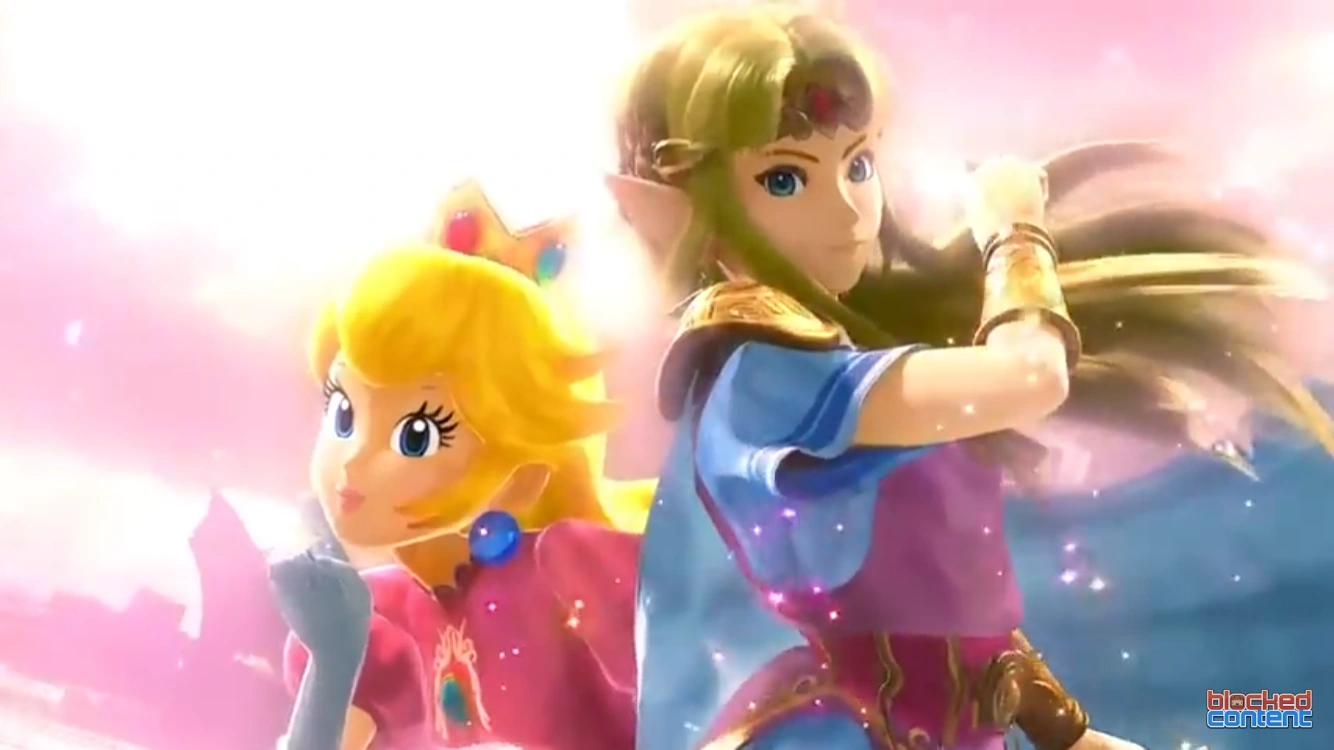 Best friends? Or frenemies? | Fandom