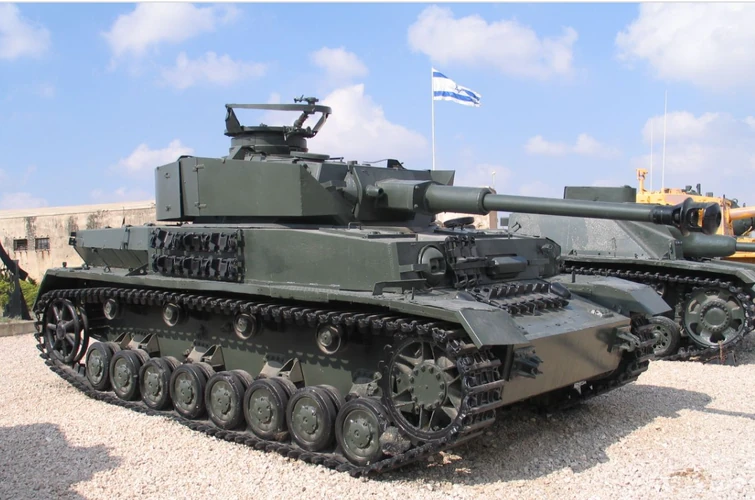 tank cursed images | Fandom