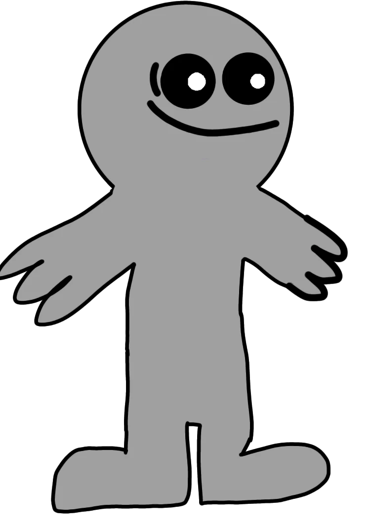 I remake the fnf vs purple louis mod | Fandom