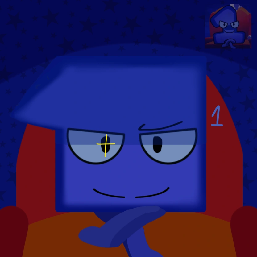 evil looking ahh 😭😭😭😭 | Fandom