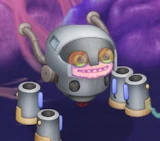 reebro puzzle | Fandom