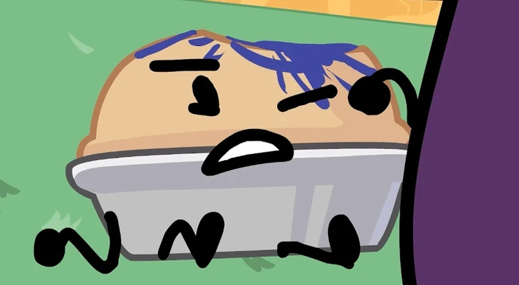 Discuss Everything About Battle for Dream Island Wiki | Fandom