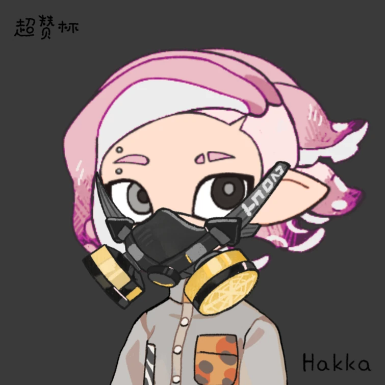 RP sign ups! | Fandom