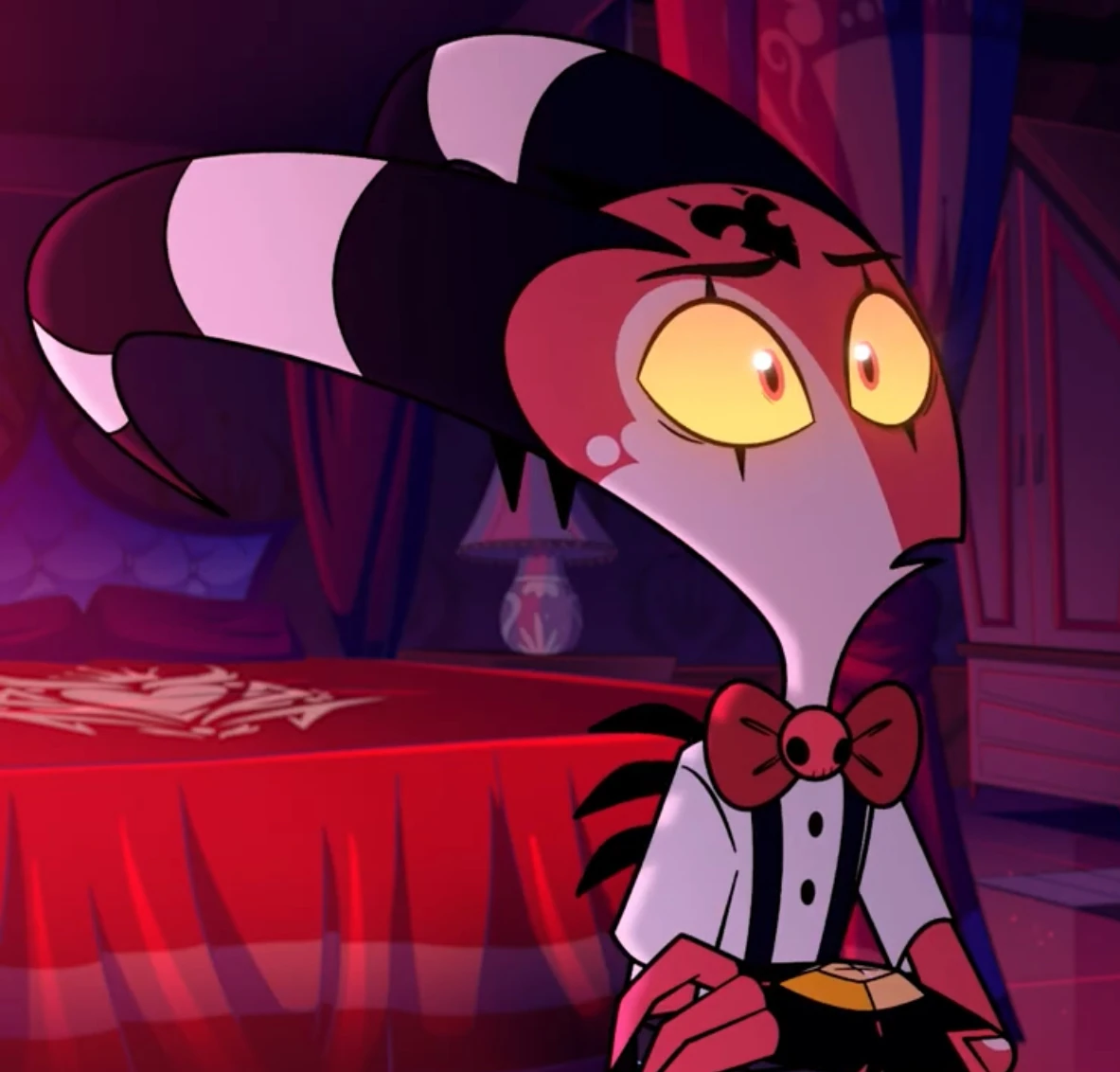 My stolitz bracelet for apology tour just broke | Fandom