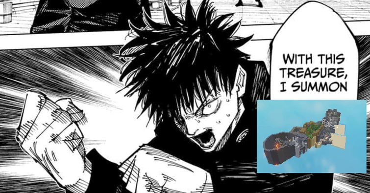 Discuss Everything About Rogue Lineage Wiki | Fandom