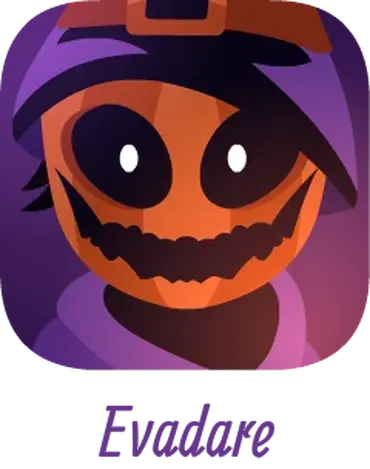 What is the best Incredibox mod? | Fandom