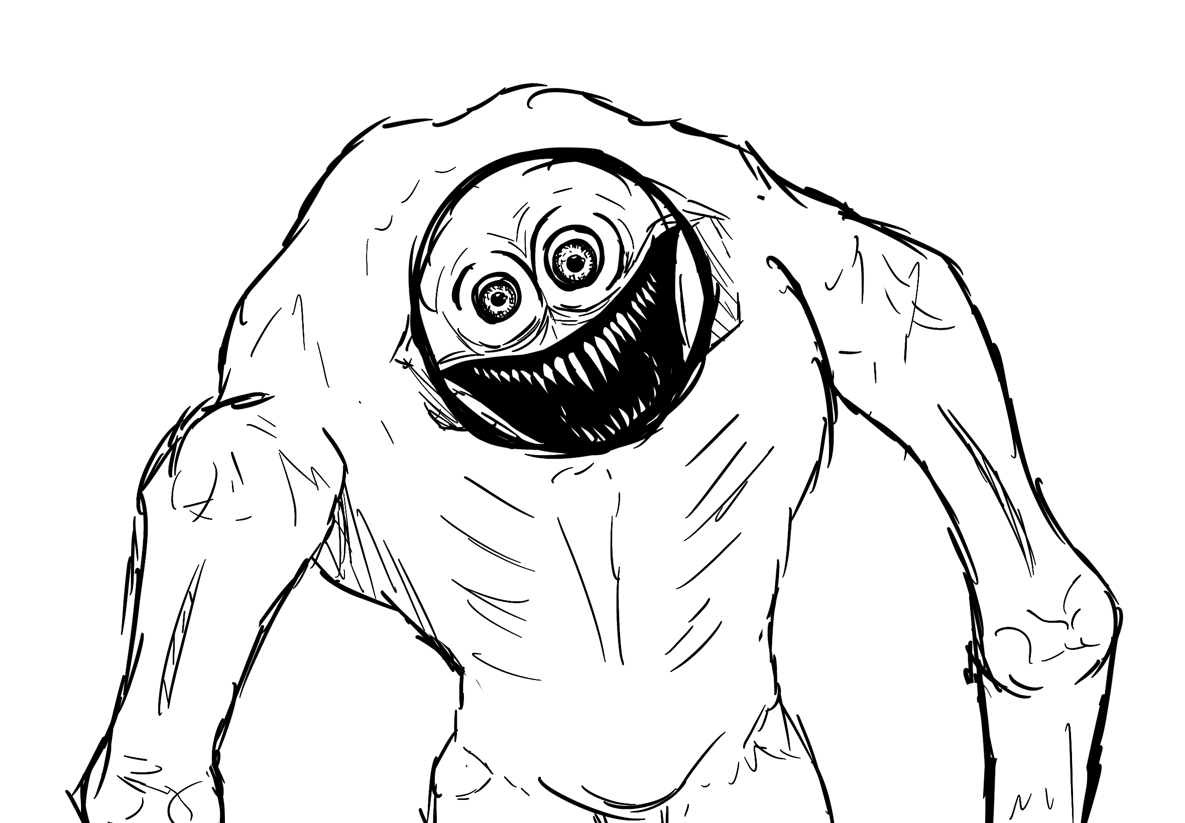 background character | Fandom