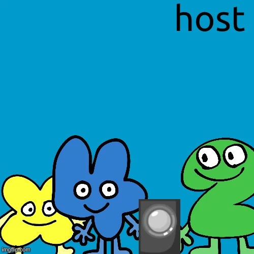 weezer is a dead meme | Fandom