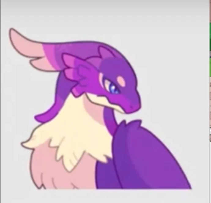 The Shadow Dragon has finally been revealed | Fandom