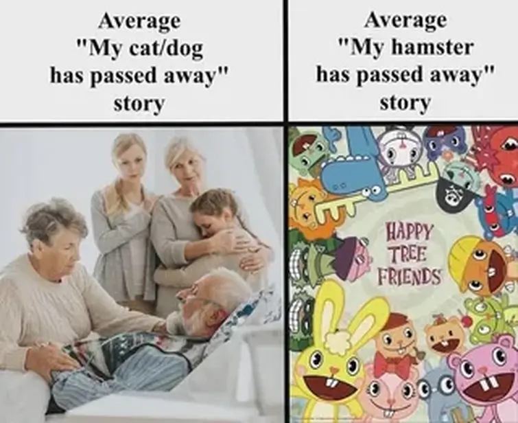 images I found on r/shitposts | Fandom