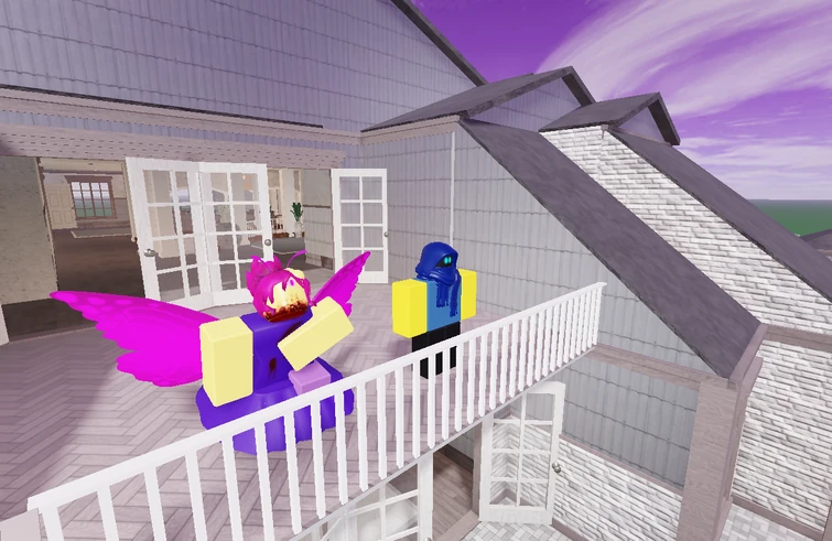 Discuss Everything About The Battle Bricks Wiki | Fandom