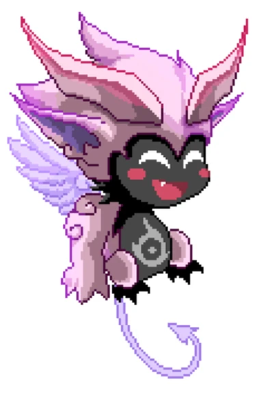 Discuss Everything About Prodigy Game Wiki | Fandom