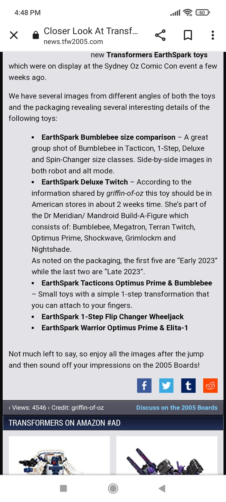 Who is nightshade? | Fandom