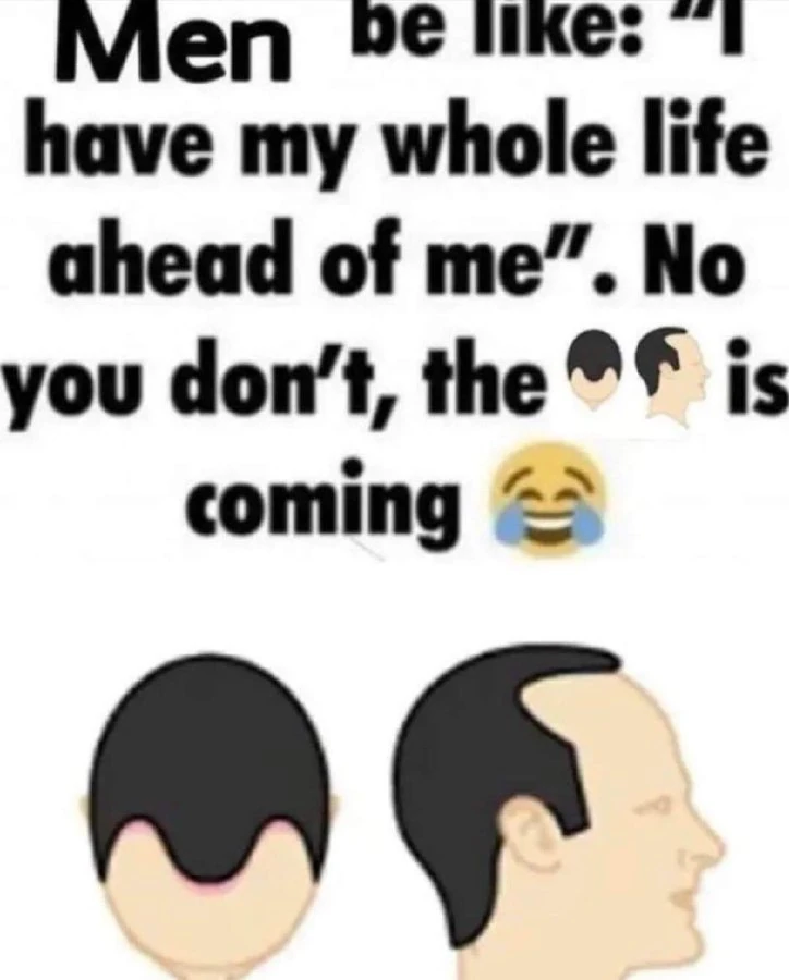 bro 😭😭😭😂😂😂 | Fandom