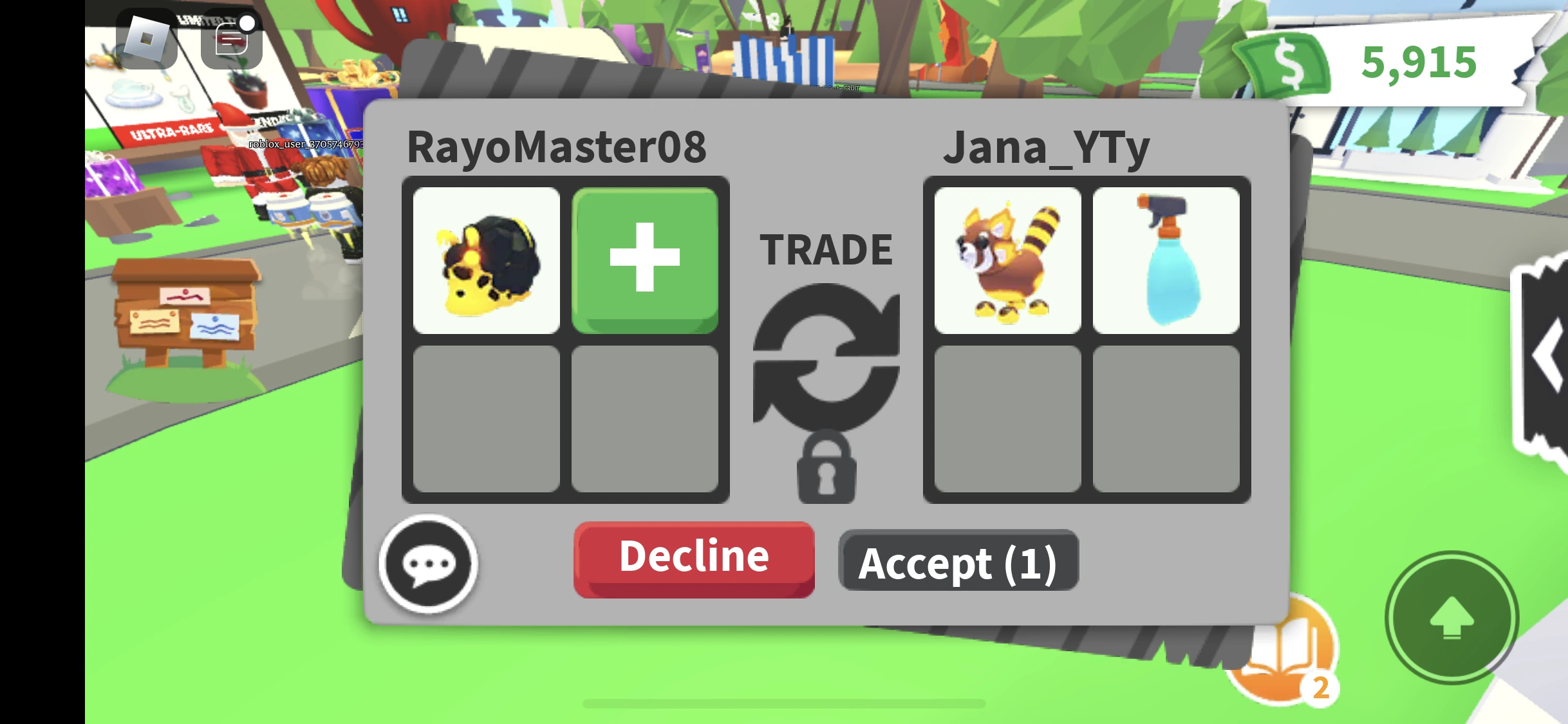 HELP WFL? Idk values rn lol | Fandom