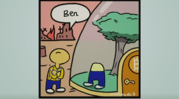 Discuss Everything About Roblox 3008 Wiki | Fandom