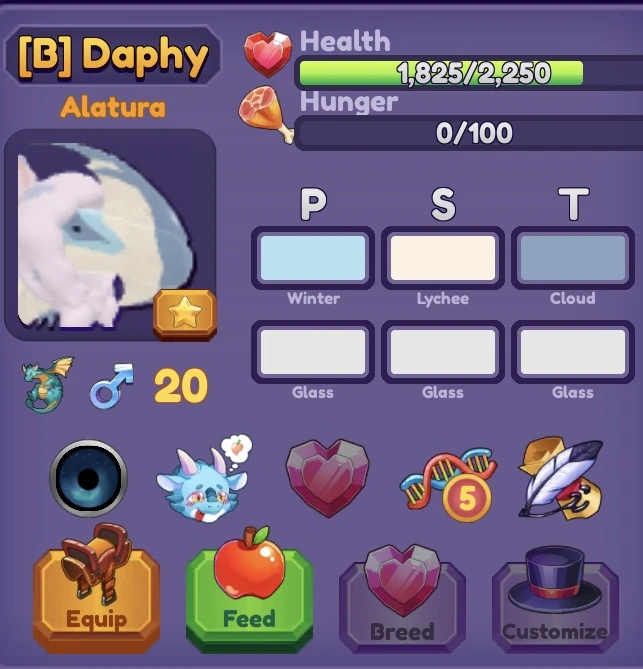 Looking for error colors only | Fandom