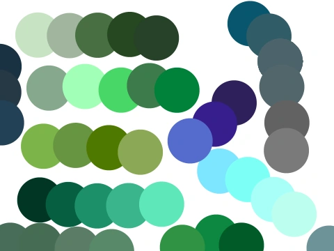 Seawing Color Ideas | Fandom