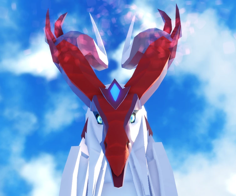 I love forwarding facing dragons, show me cute forward facing dragon ...