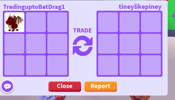 First giveaway// CLOSED | Fandom