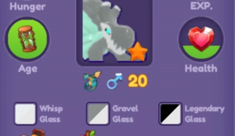 Taking 1-3 commissions | Fandom