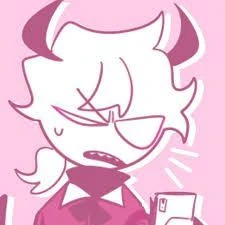 You know what new pfp | Fandom