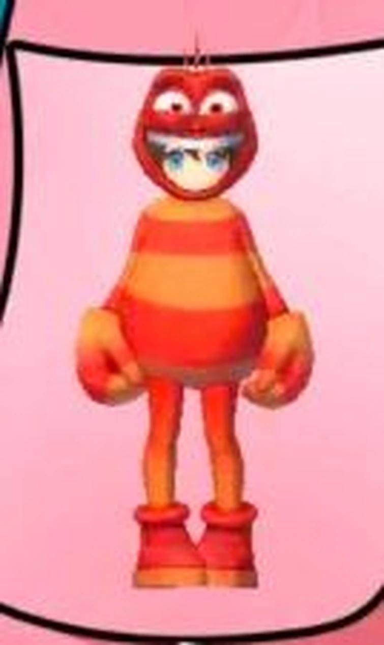 Discuss Everything About Larva animation Wiki | Fandom