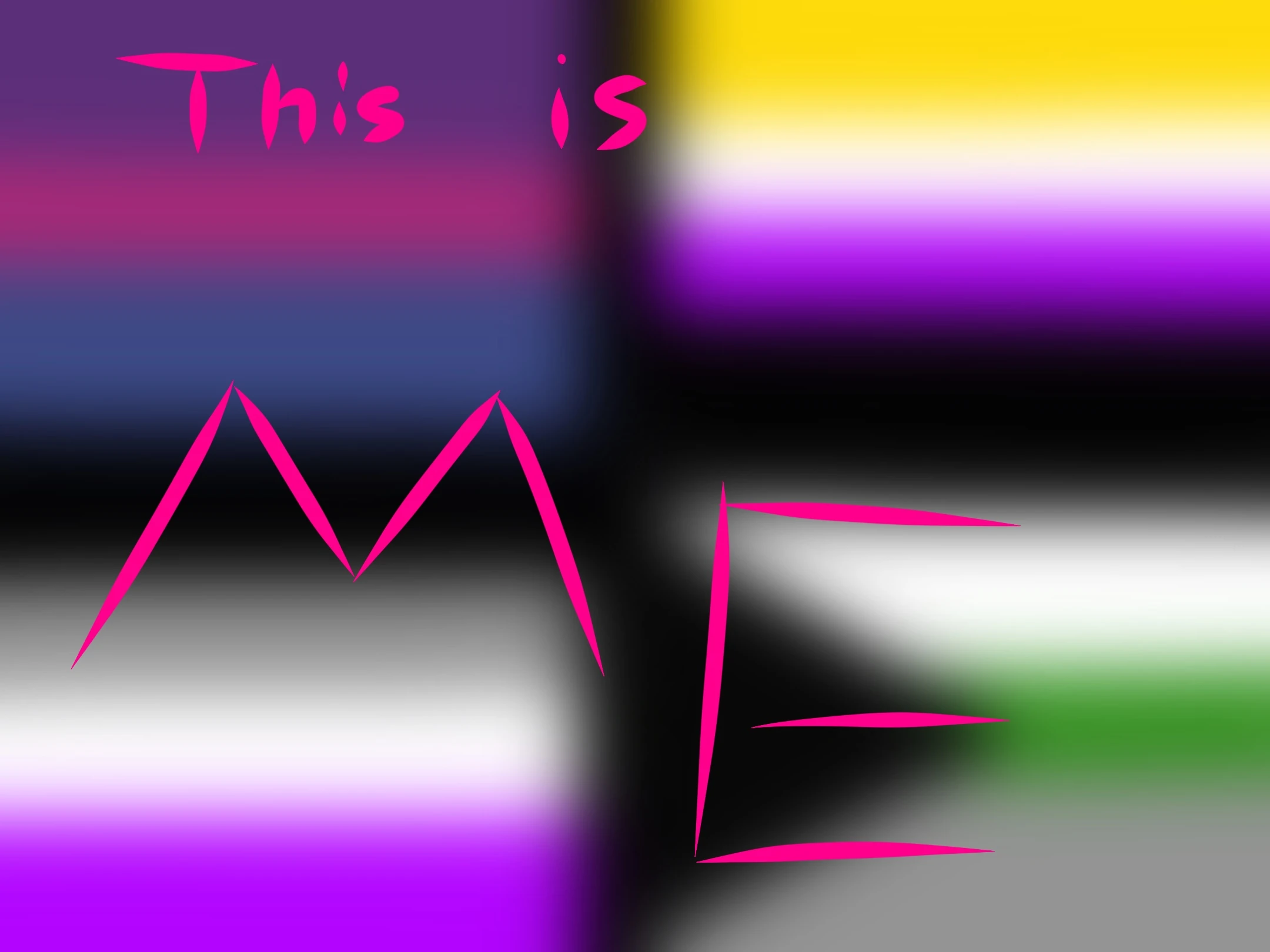 imagine!!1! | Fandom