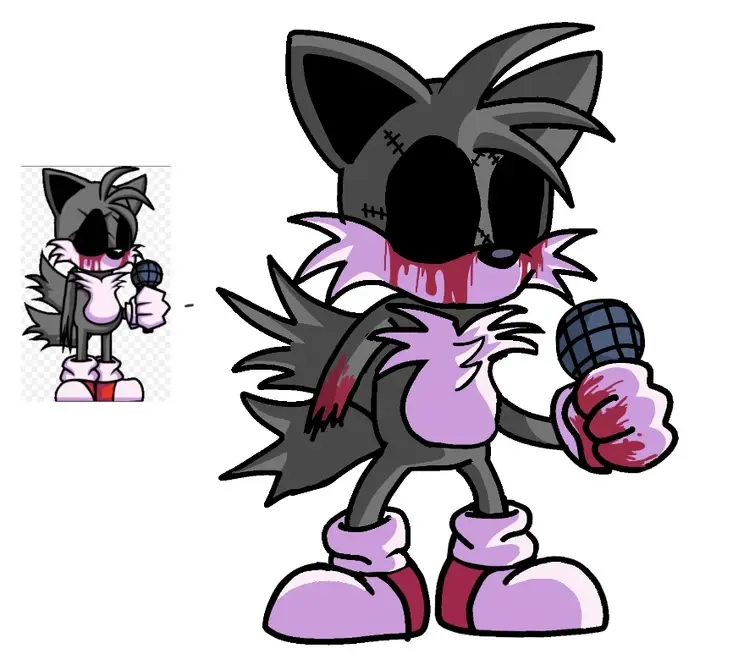 Art dump, dump your art here | Fandom